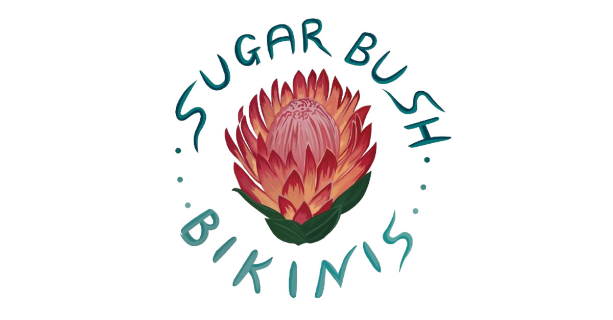 Products – Sugarbush Bikinis